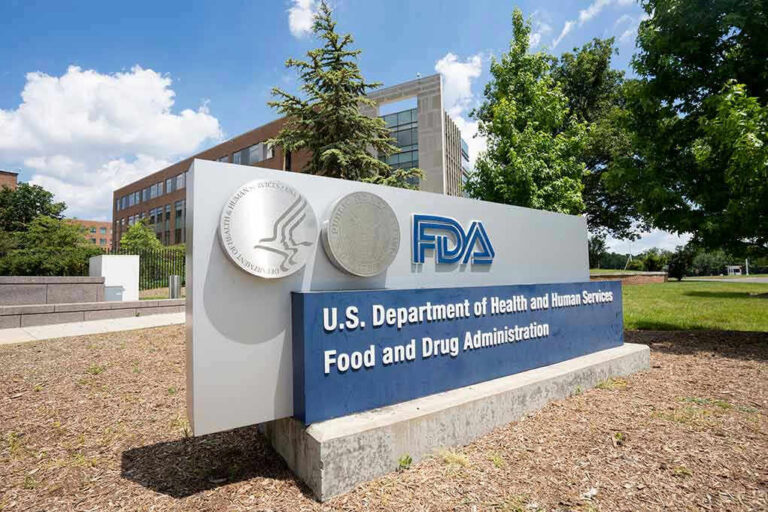 Trump Targets FDA Panels: Drug Safety at Risk? | Conservative Sense