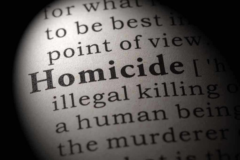 ESPN Reporters Find Murder Witness Who Was Thought Dead | Conservative ...