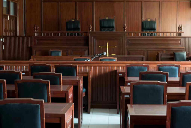 Houston Court Decisions Backfire — Tragedy Follows | Conservative Sense