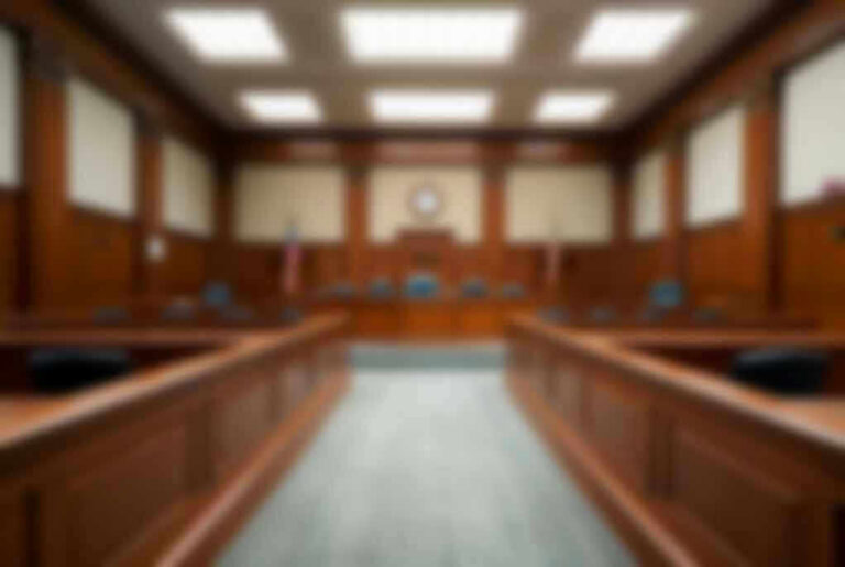 Congress Power Move: Citizenship On The Line | Conservative Sense